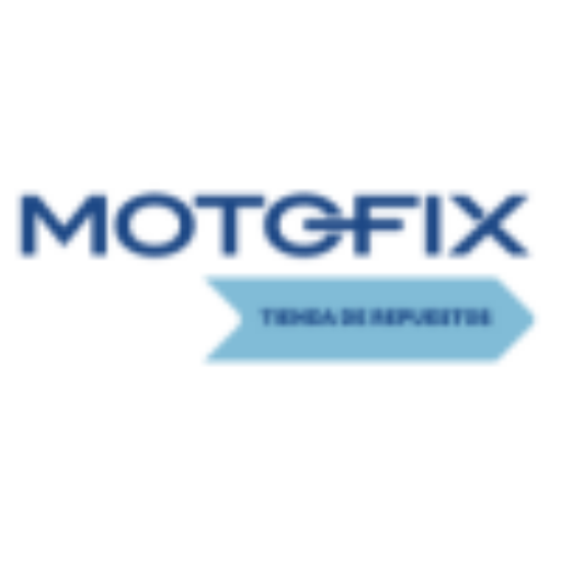 Blog Motofix