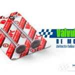 Clutch de moto y sus piezas esenciales | Motofix